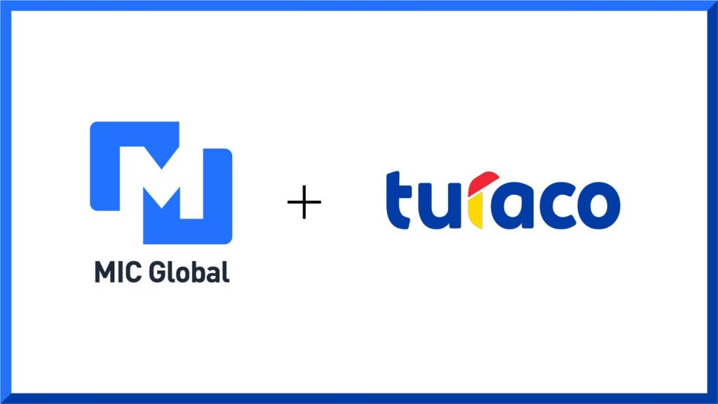 MIC Global partners with Turaco to strengthen affordable insurance in ...
