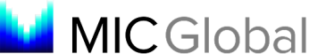 Contact Us - MIC Global